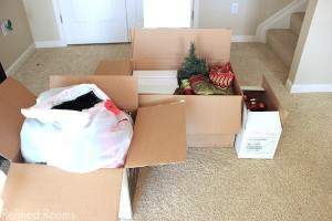 How to Start Decluttering: Follow This 5-Step Declutter Prep Work Plan