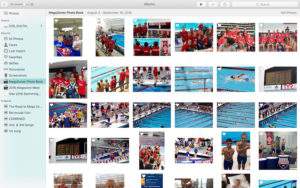 How to Make a Digital Photo Book: My Step-by-Step Process | Refined Rooms