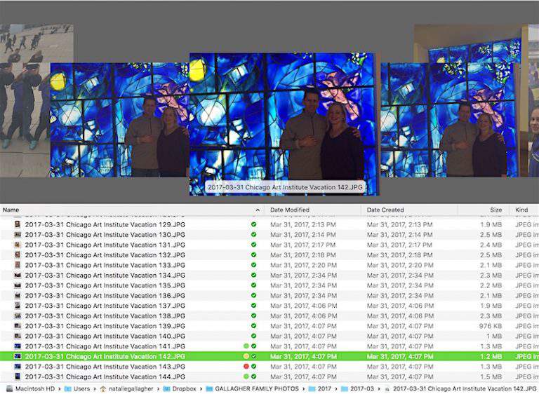 Rating & Tagging Digital Photos {DPO Challenge Week 8}