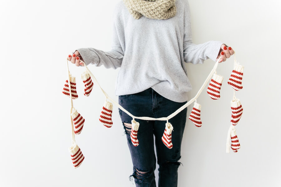 5 Holiday Break Organizing Projects to Tackle for a Quick Organizing Win