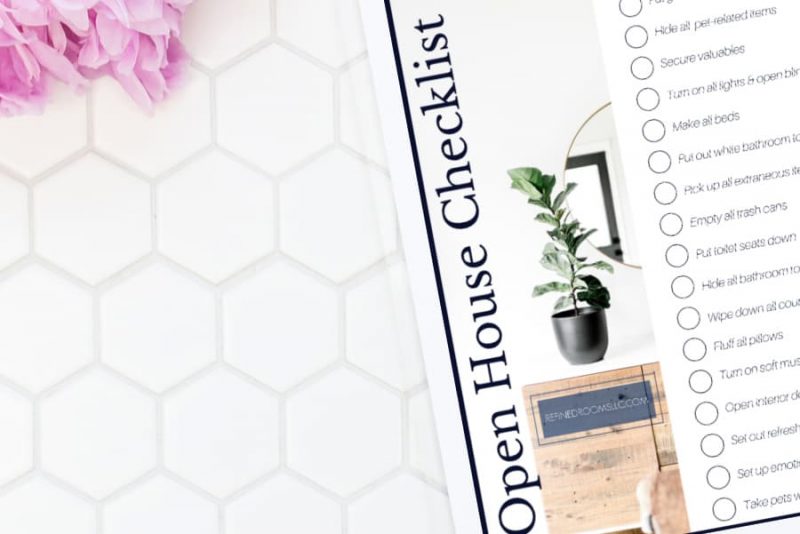 The Best Time to Sell a House: Tips for Selling a House in Winter