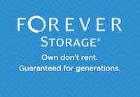 The BEST Photo Organizing Products | Refined Rooms