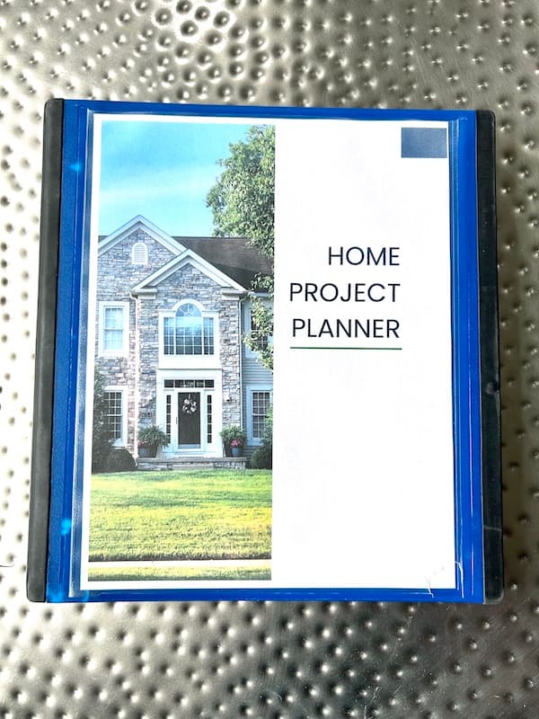 3 Home Renovation Planner Tools to Organize Your Next Project