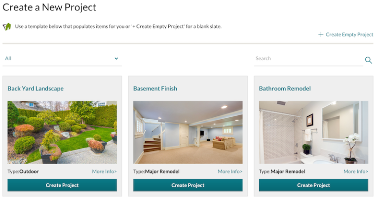 3 Home Renovation Planner Tools to Organize Your Next Project