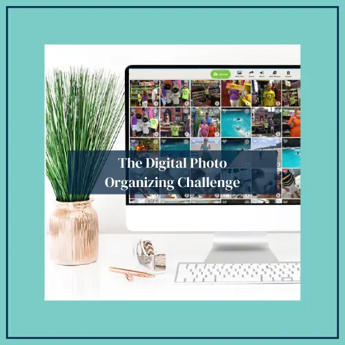 START HERE | Refined Rooms